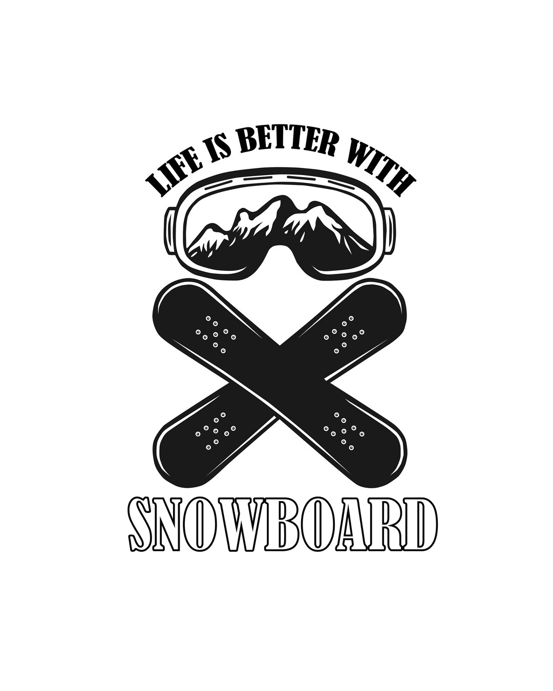Snowboarder Svg, Snowboarding Svg, Snowboard Svg, Snowboarder Png ...