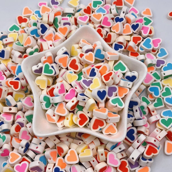 Fimo - Etsy