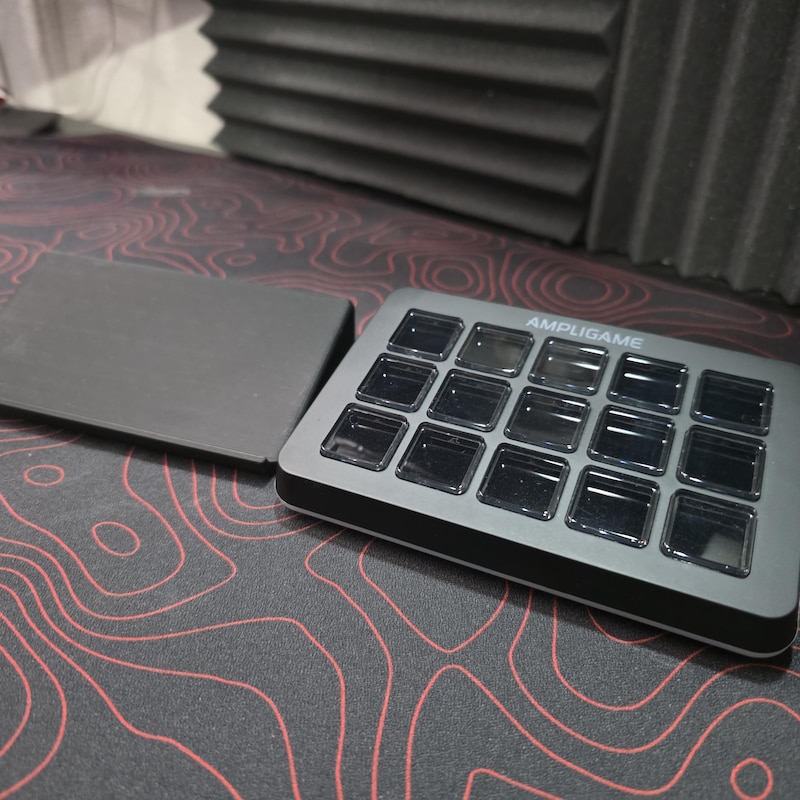 Controller Stand - Etsy