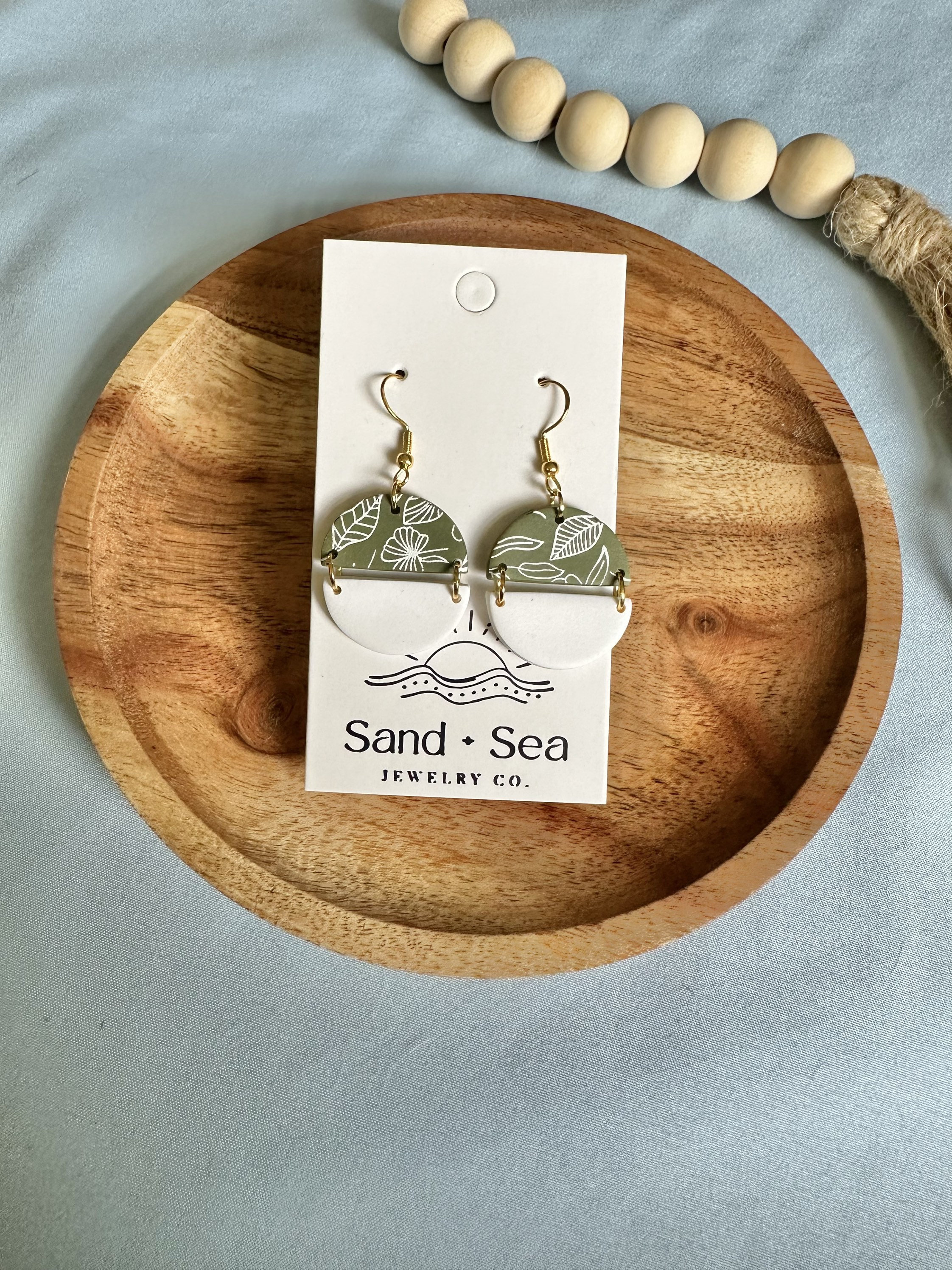 AUTUMN LEAVES Limited Edition Fall Release Handmade - Etsy