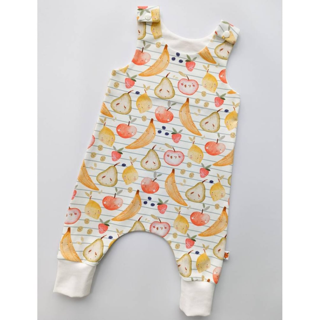 Fruit Clothing, Fruit, Fruit Theme, Strawberry Clothing, Banana ...