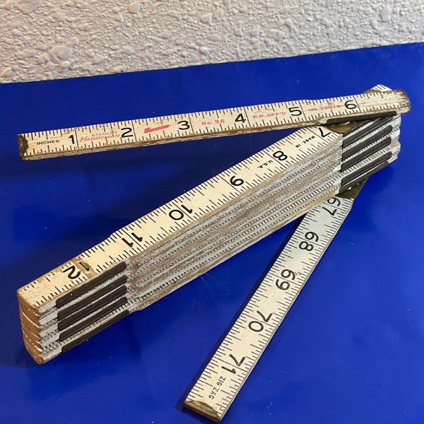 Stanley Handyman - Etsy