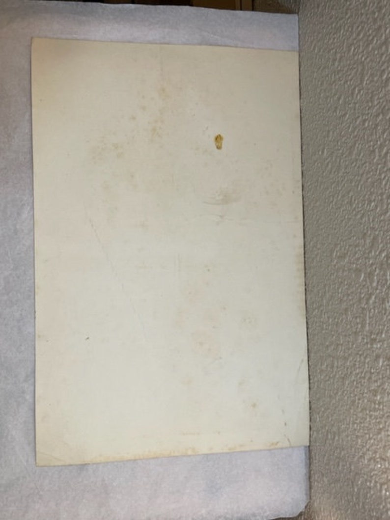 Vintage this Human Beans Needs Love 1980s Paper Goods School Folder - Etsy