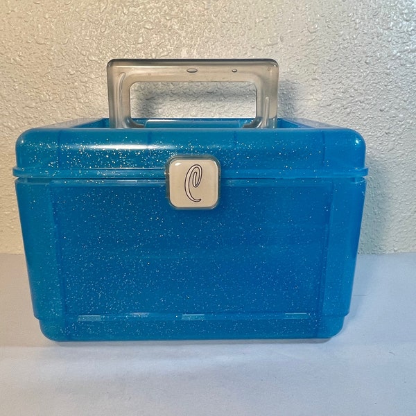 Caboodles - Etsy