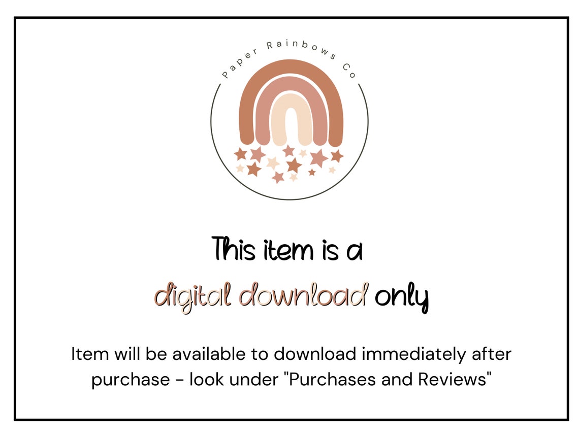 St Patrick's Day Movement Cards, St Patricks Day Classroom Activity, St ...