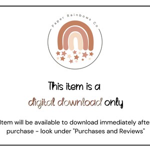 St Patrick's Day Movement Cards, St Patricks Day Classroom Activity, St ...