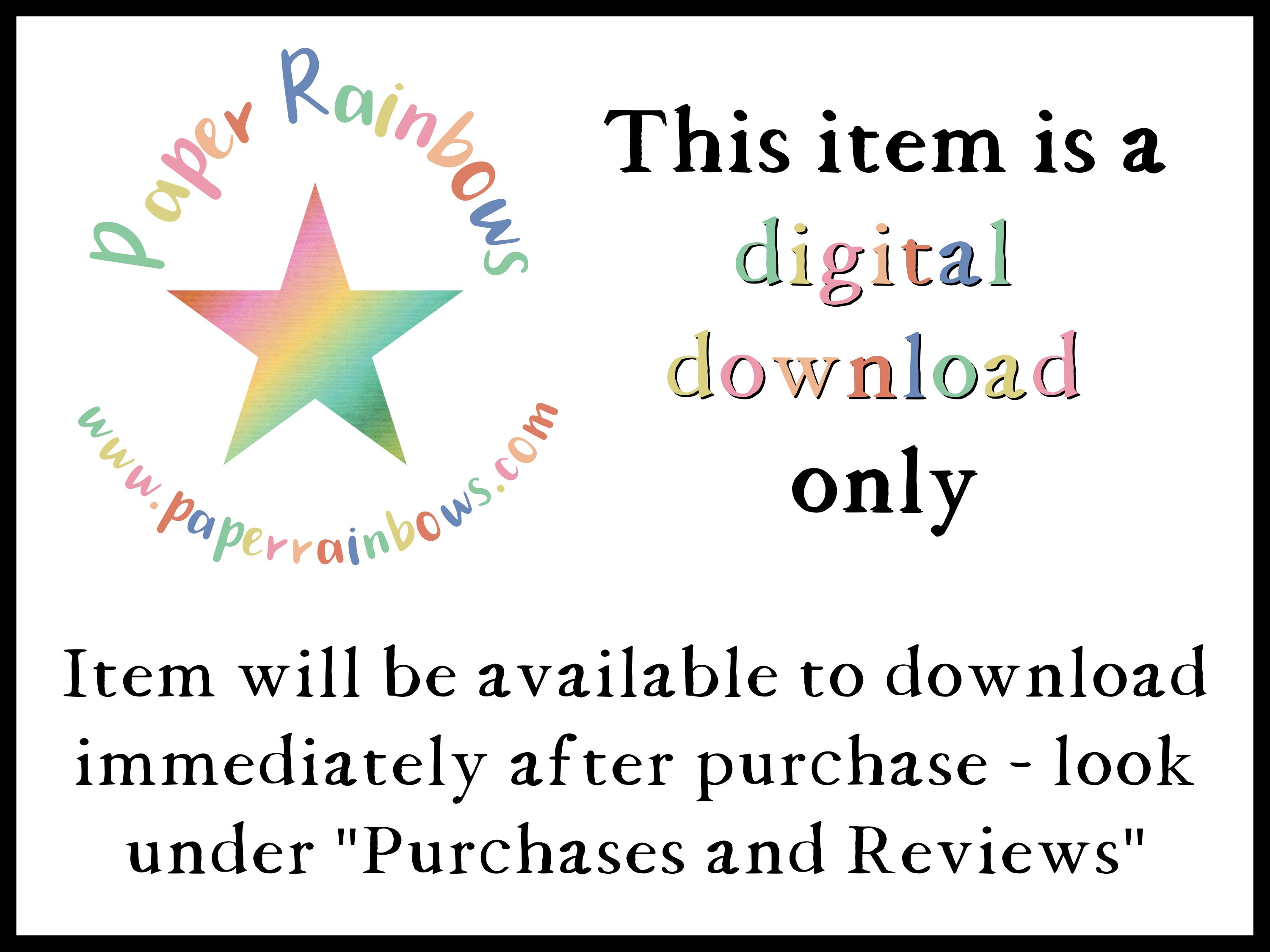 Outer Space Count & Clip Cards, Numbers 1-20, Preschool Printables ...