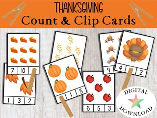 PaperRainbowsCo - Etsy