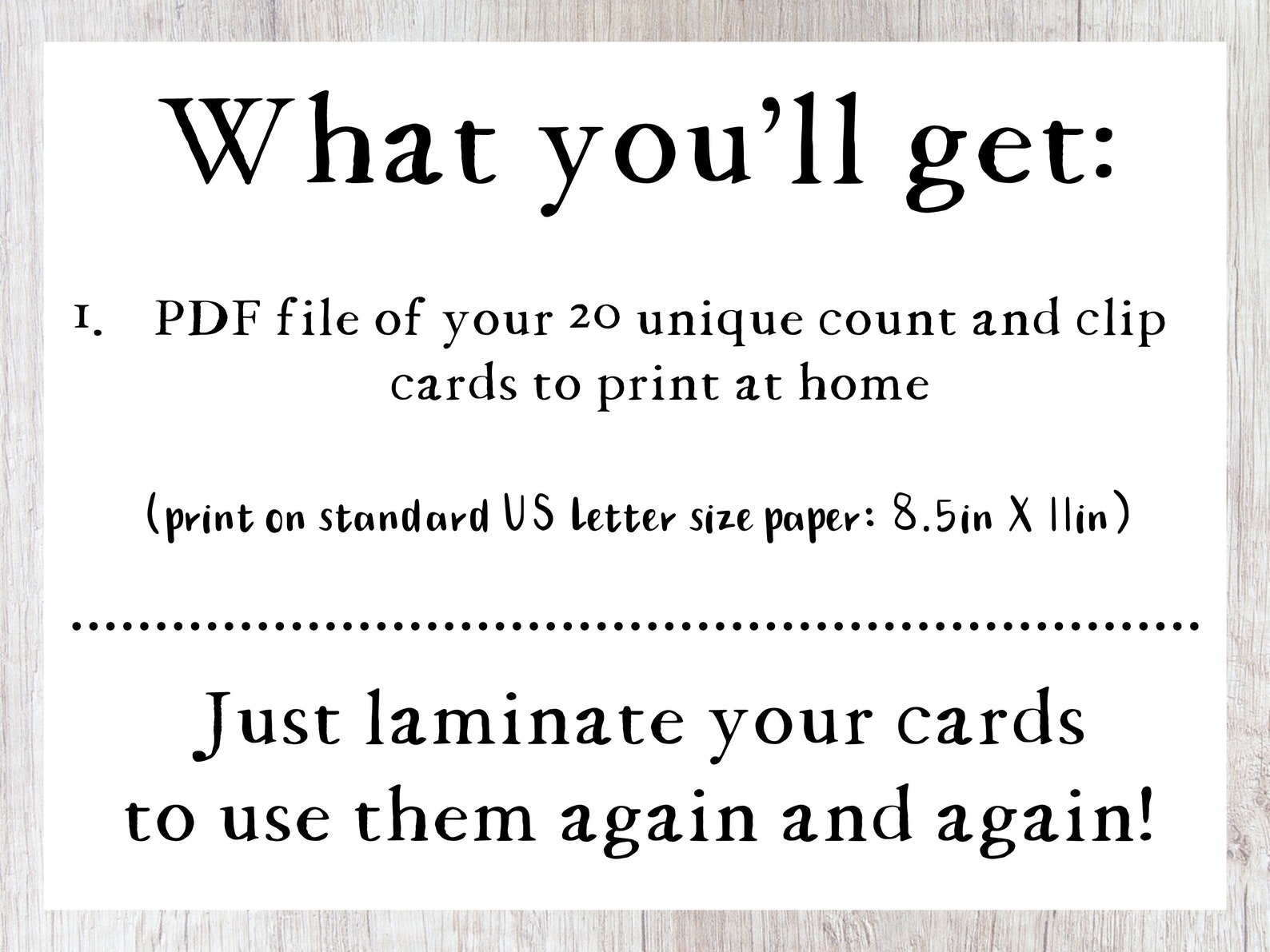 Superhero Count & Clip Cards Numbers 1-20 Preschool - Etsy