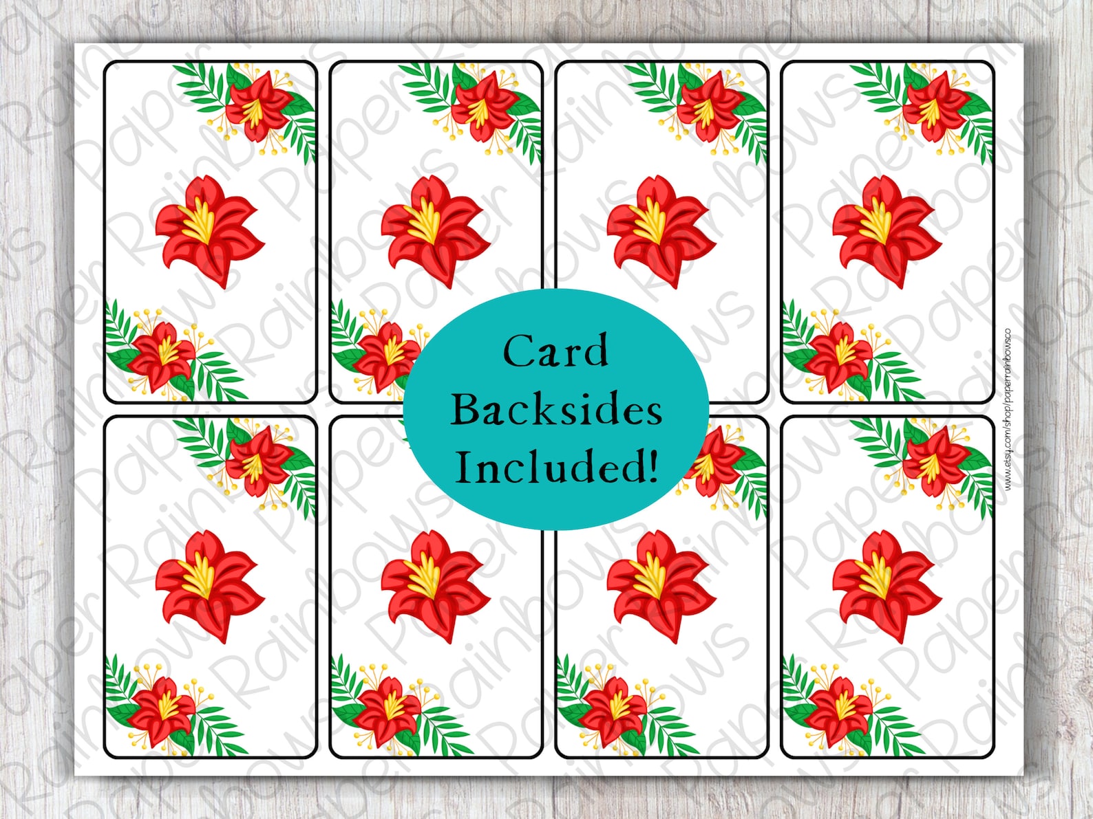 Summer Movement Cards, Summer Break Games Printable, Last Day of School ...