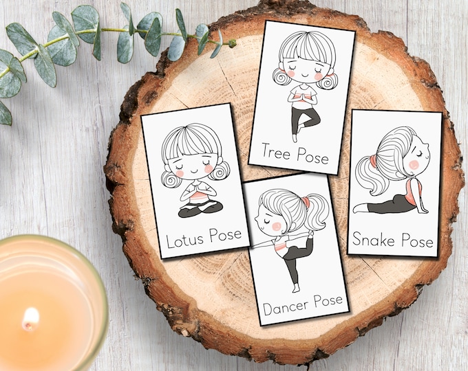 St Patrick's Day Movement Cards, St Patricks Day Classroom Activity, St ...