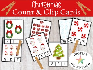 PaperRainbowsCo - Etsy