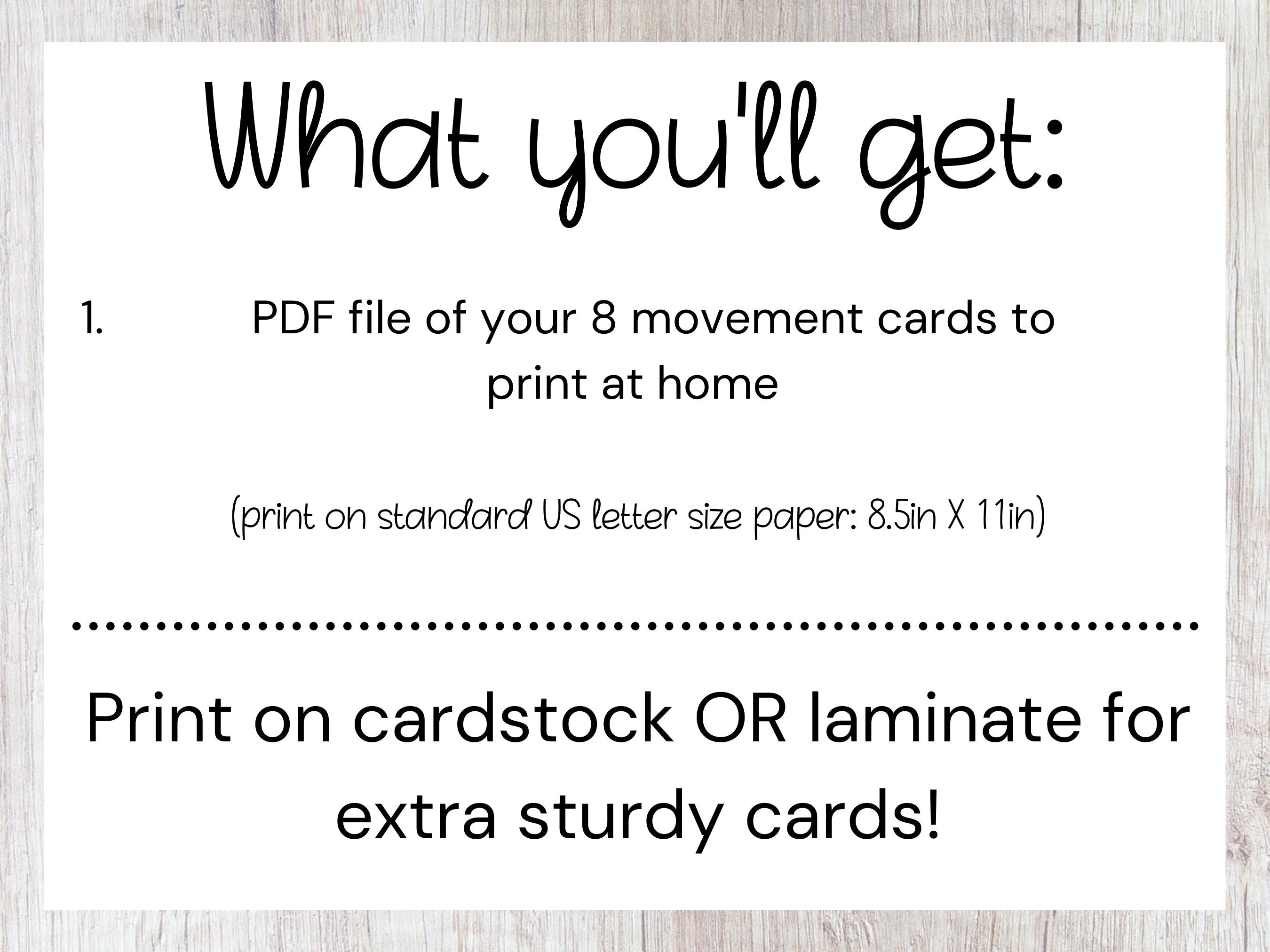 St Patrick's Day Movement Cards, St Patricks Day Classroom Activity, St ... St Patrick's Day Movement Cards, St Patricks Day Classroom Activity, St ...