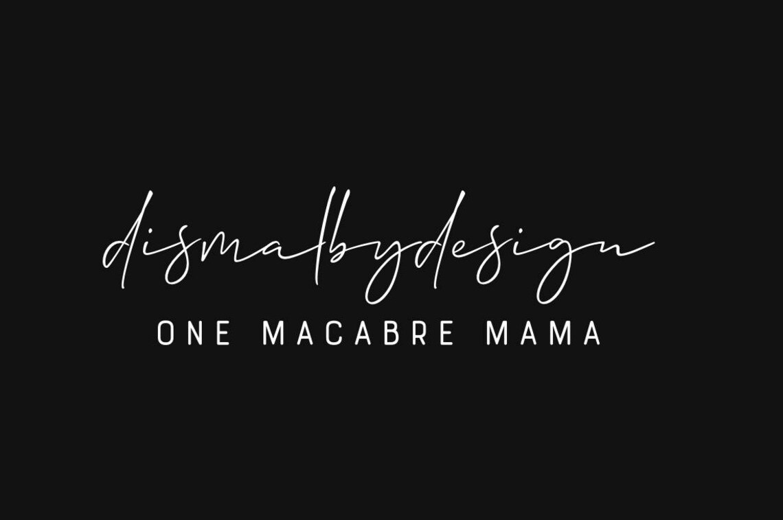 Scary Santa, Backrooms, Ghostly, Strange, Unusual, Unsettling, Horror ...