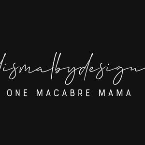 Scary Santa, Backrooms, Ghostly, Strange, Unusual, Unsettling, Horror ...