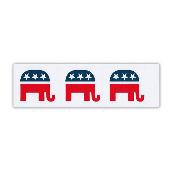 Republican - Etsy