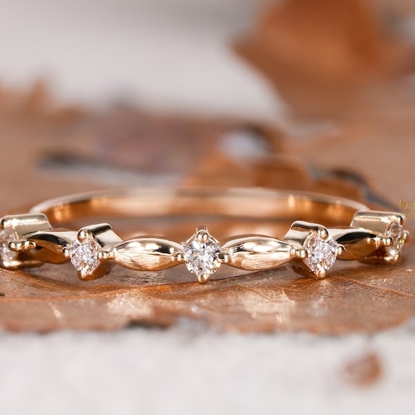 Pointer Finger Ring - Etsy