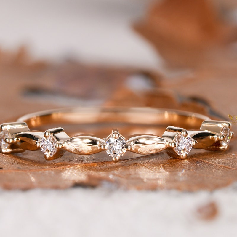 Pointer Finger Ring - Etsy