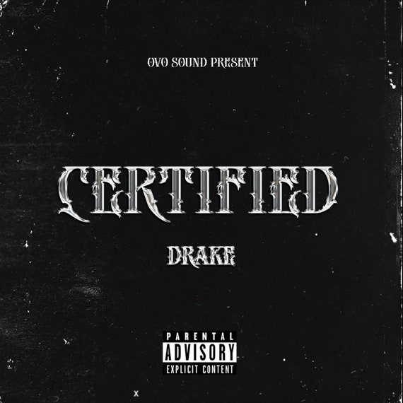 Ovoxo Facebook Covers