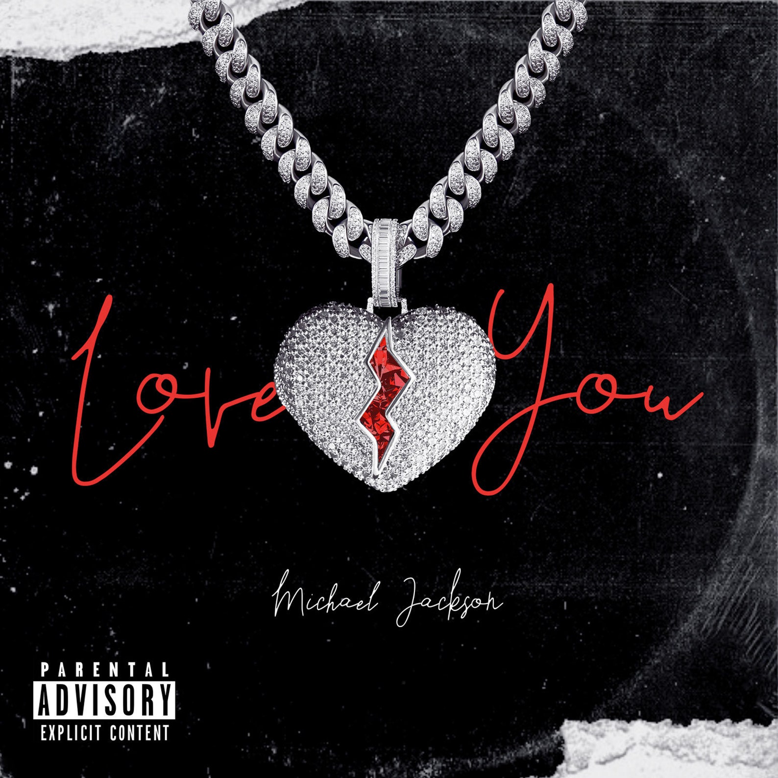 Rap Album Cover Art Design - Etsy