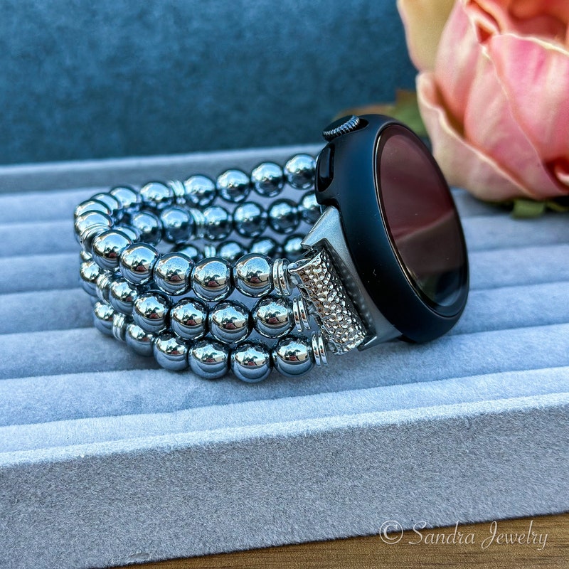 Google Jewelry - Etsy