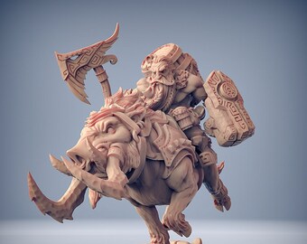 Brewmaster Miniature - Etsy