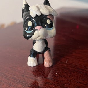 Custom Lps Great Dane - Etsy