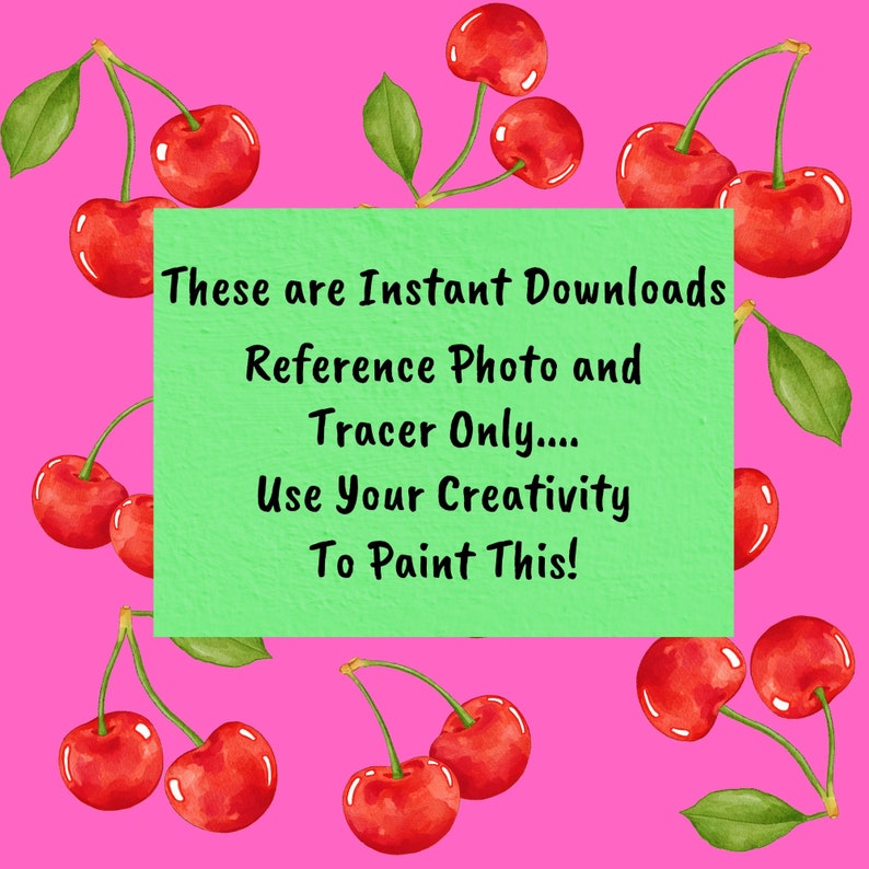 DIY Paint Party Kit Instant Download Pink Cowboy Boots and Pumpkins ...