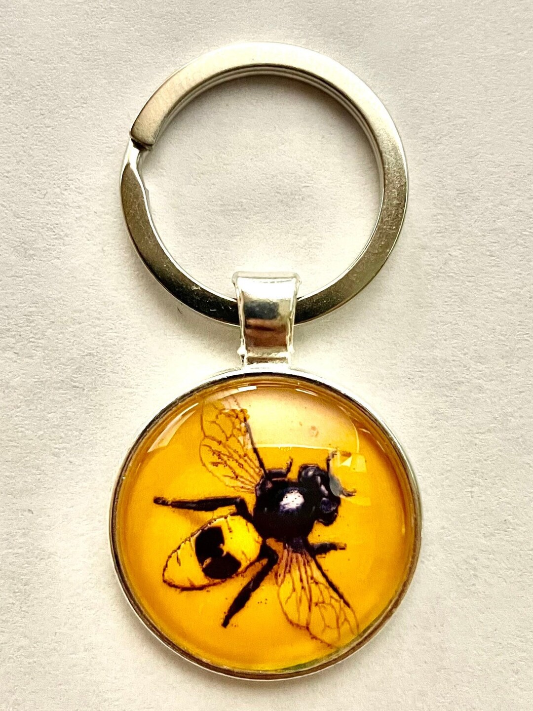 Wu-tang Keychain, Wu-tang Key Chain - Etsy