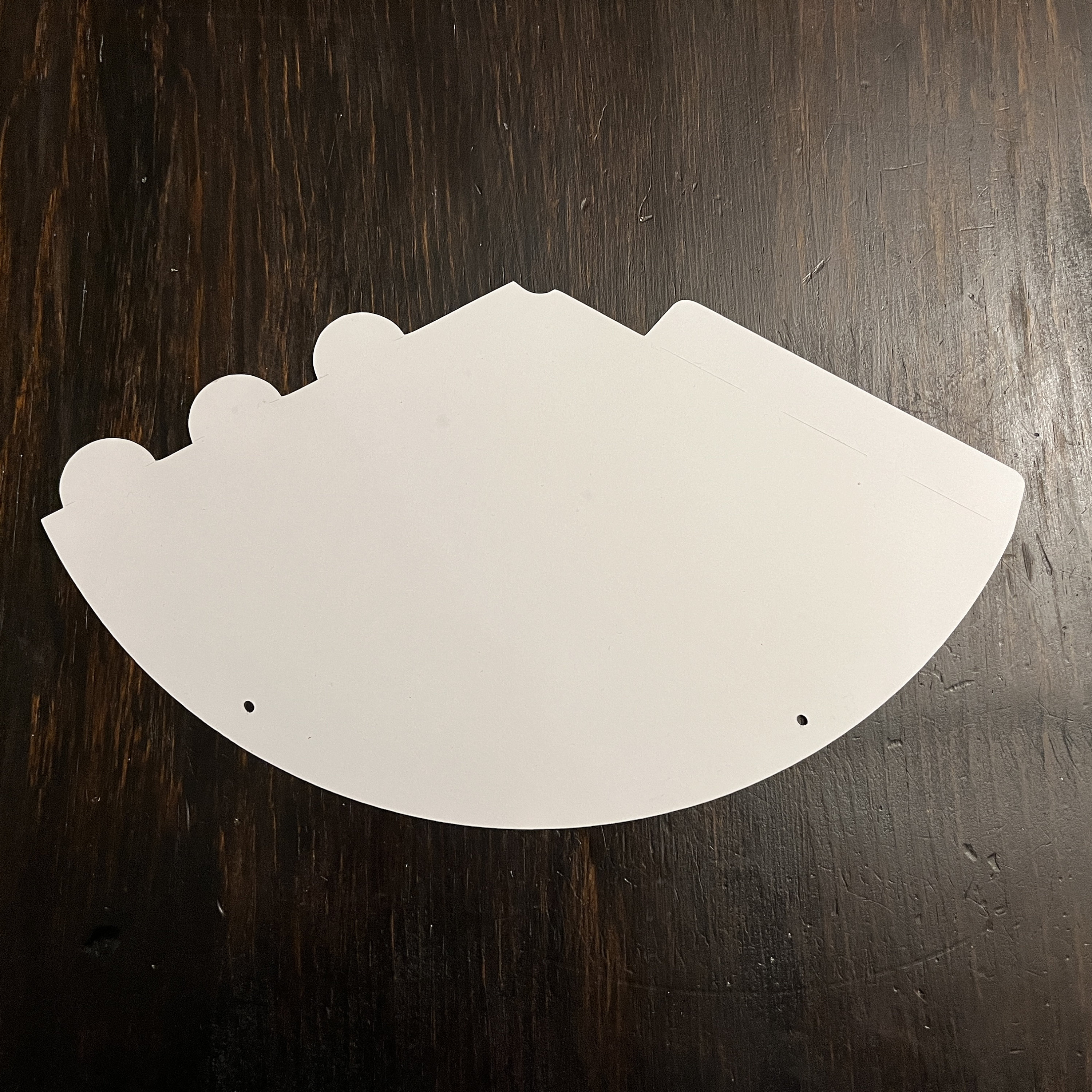 DIY Part Hat Blank Ready to Decorate, Design Your Own Party Hat - Etsy