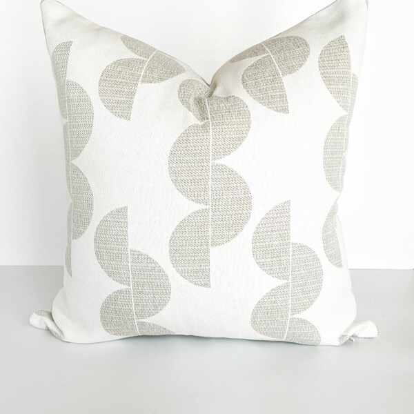 Pillow Covers 20x20 - Etsy