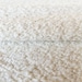 Cream Boucle Upholstery Fabric Chunky Boucle Cream Fabric for Chairs ...