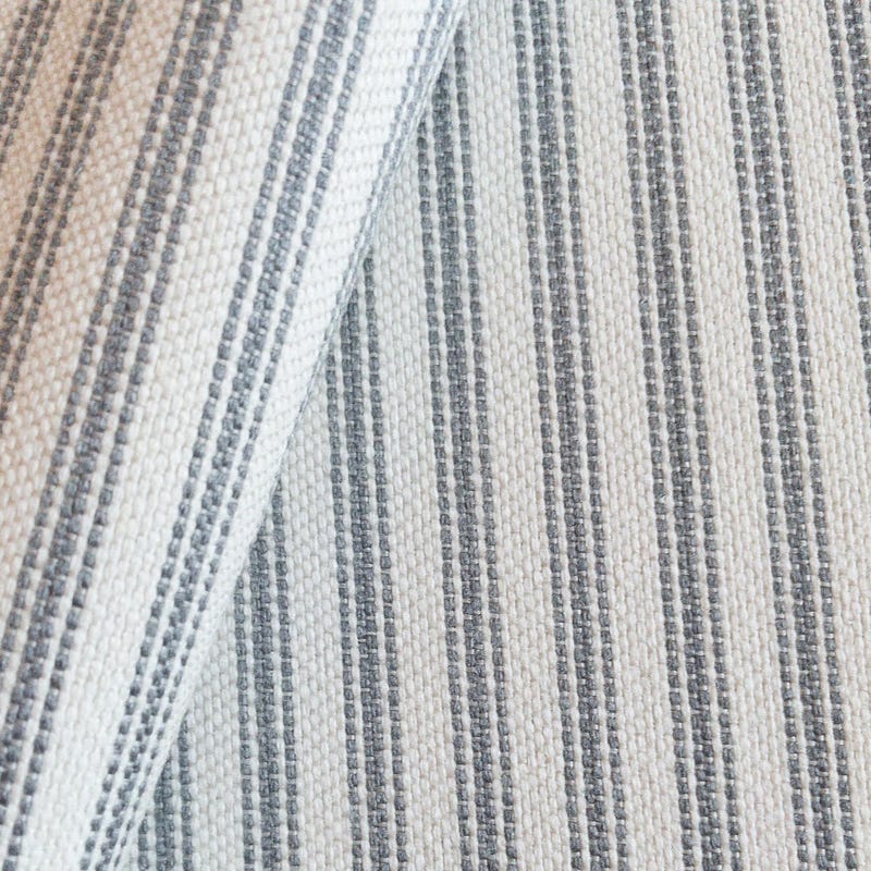 Ticking Fabric - Etsy