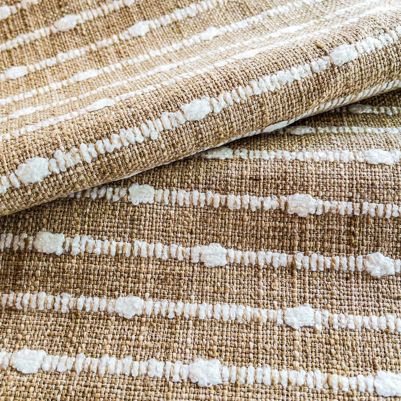 Modern Fabric - Etsy