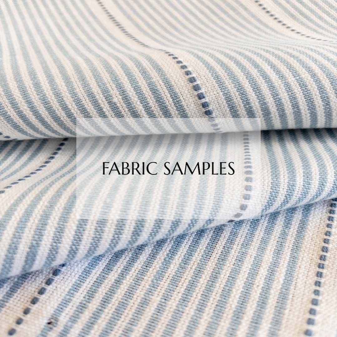 Fabric Samples I Fabric Swatches | Upholstery Samples | Drapery Samples ...