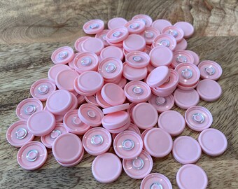 Medicine Vial Caps | Etsy