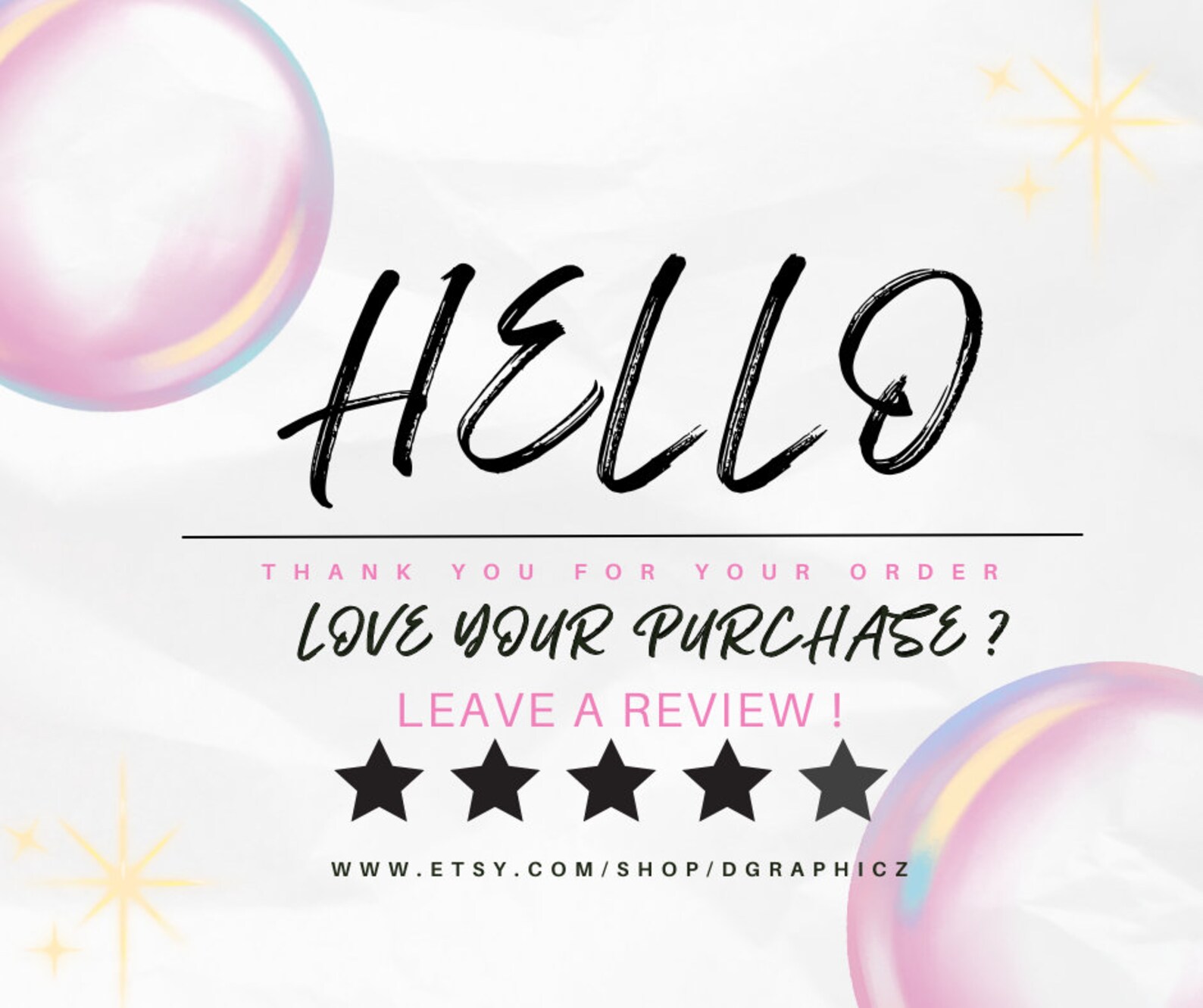 Editable Digital Valentine Invitation, Electronic Valentine Party ...