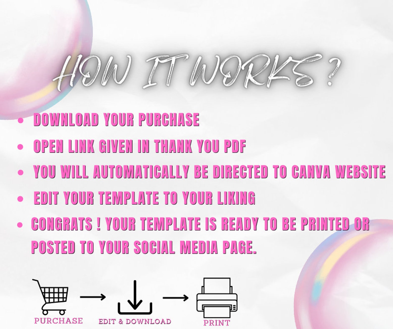 Editable Digital Valentine Invitation, Electronic Valentine Party ...
