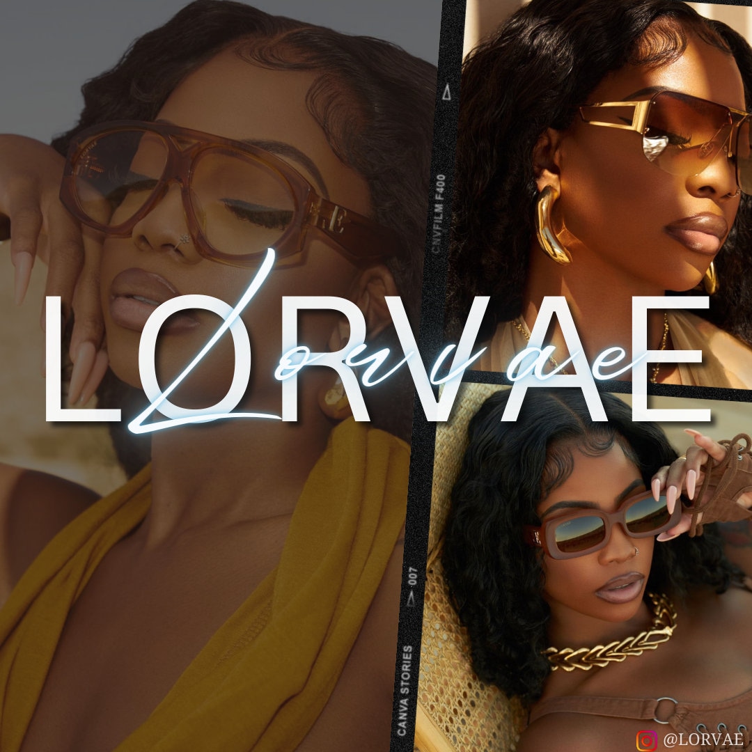 DIY EDITABLE Flyer Template - Etsy