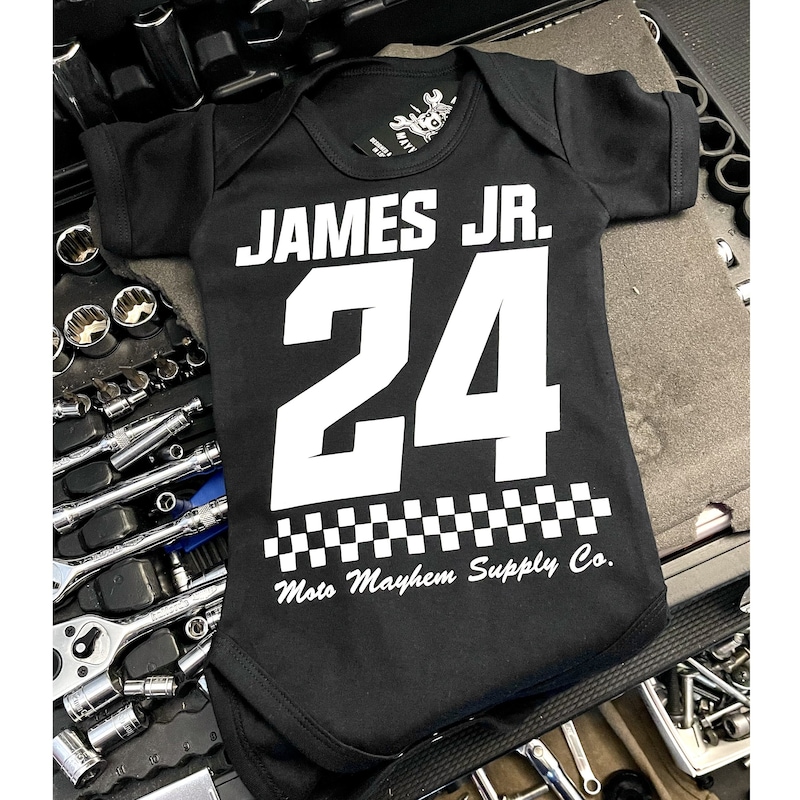 Yamaha Jacket Motocross - Etsy UK