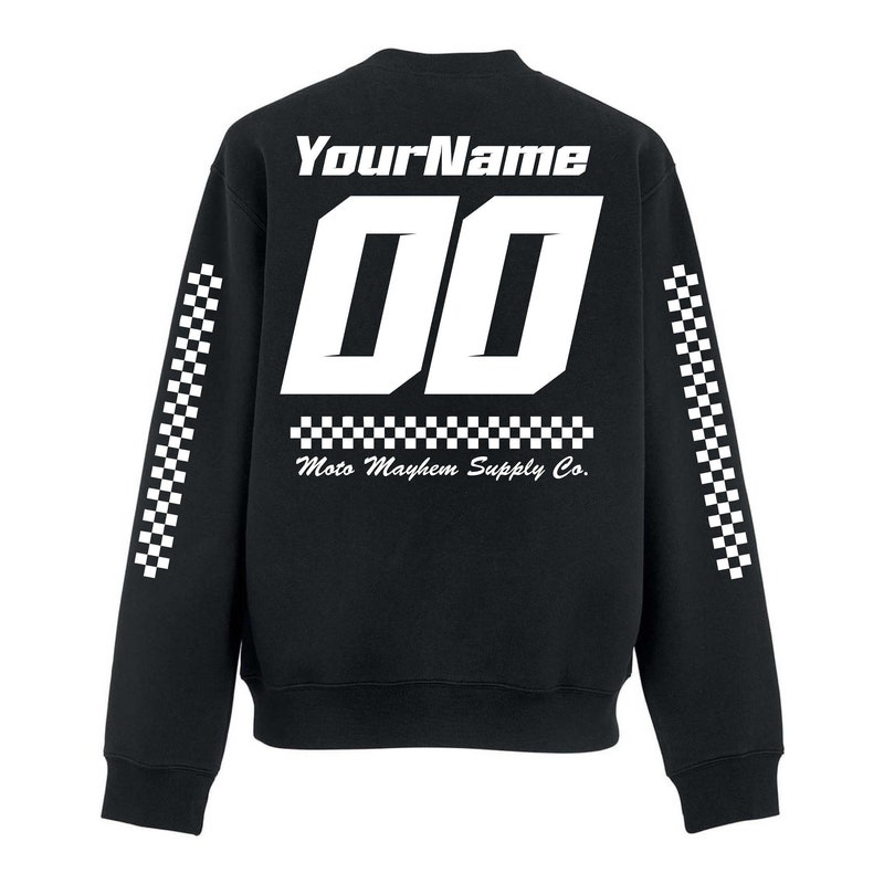 Red Race Car Top Women - Etsy UK