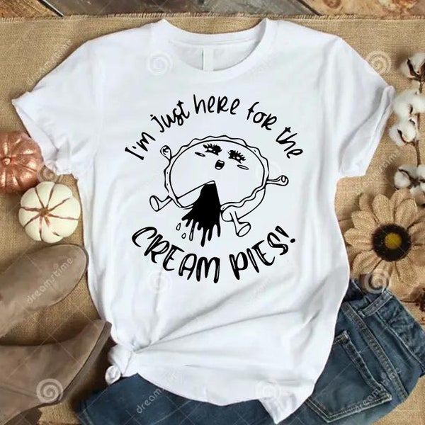 Big Deborah Svg - Etsy