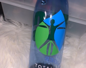 Total Life Change - Etsy