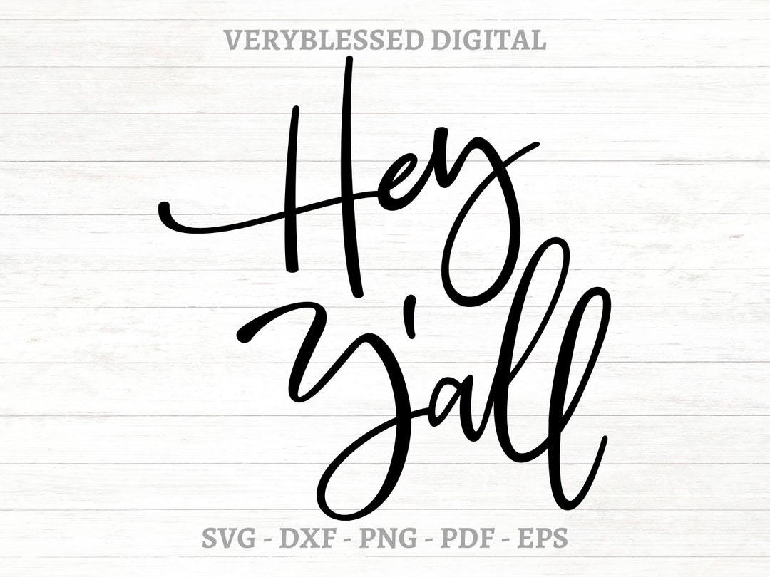 SVG File for Cricut and Silhouette, Home Svg, Home Decor Svg, Svg for ...