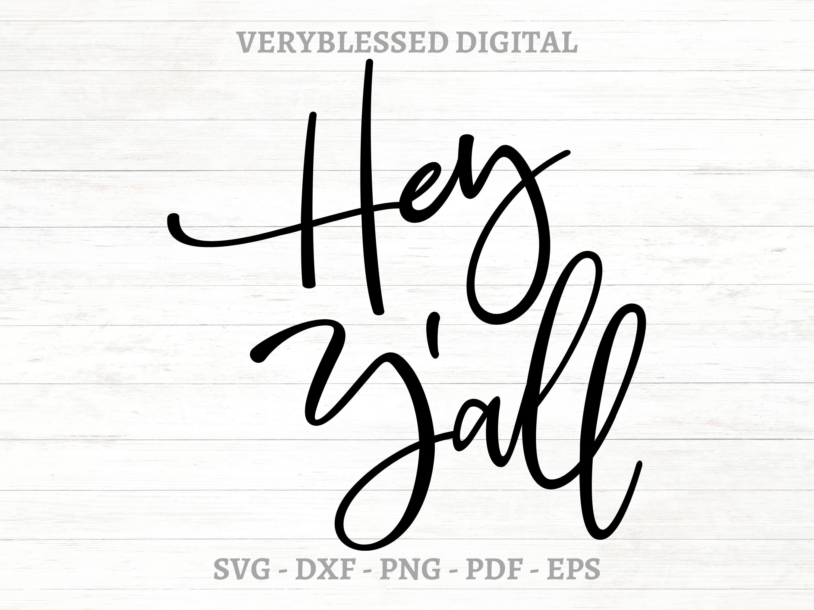 SVG File for Cricut and Silhouette, Home Svg, Home Decor Svg, Svg for ...