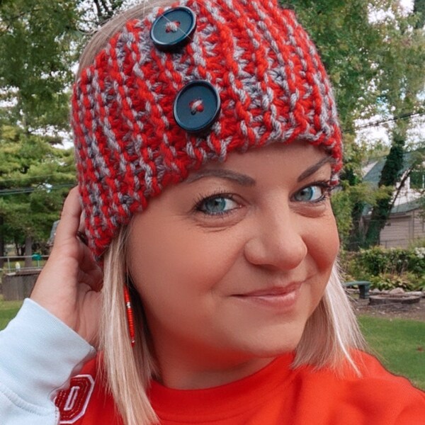 Osu Hat - Etsy