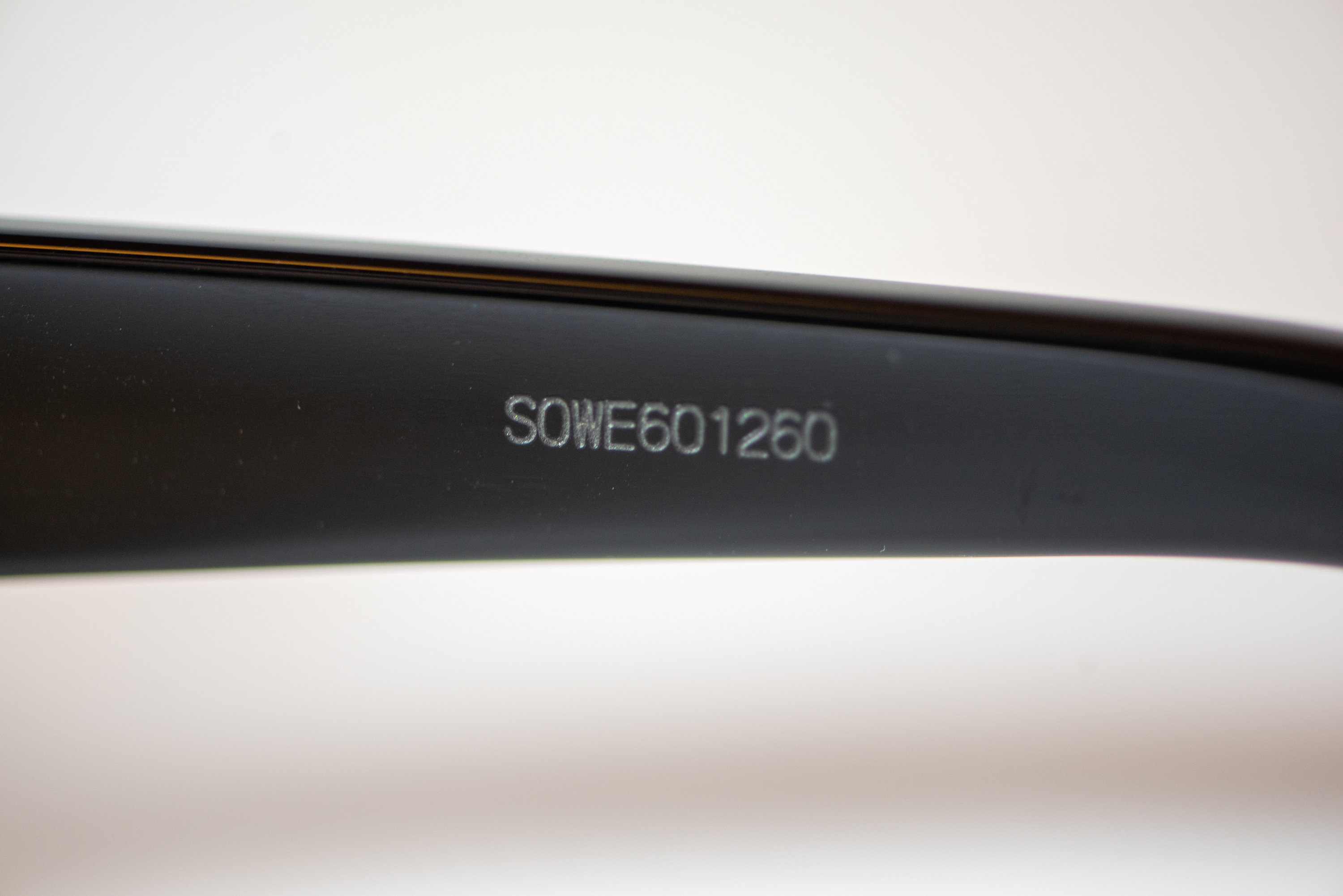 Gucci Sunglasses With Diamonds GG0780S 007 - Etsy