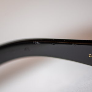 Gucci Sunglasses With Diamonds GG0780S 007 - Etsy