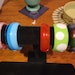 Fun and Funky Bangles - Etsy