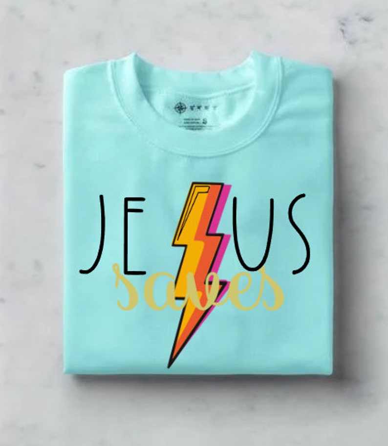 Jesús salva, svg, png, jpg, eps, Diseño SVG, Versos, SVG cristiano ...